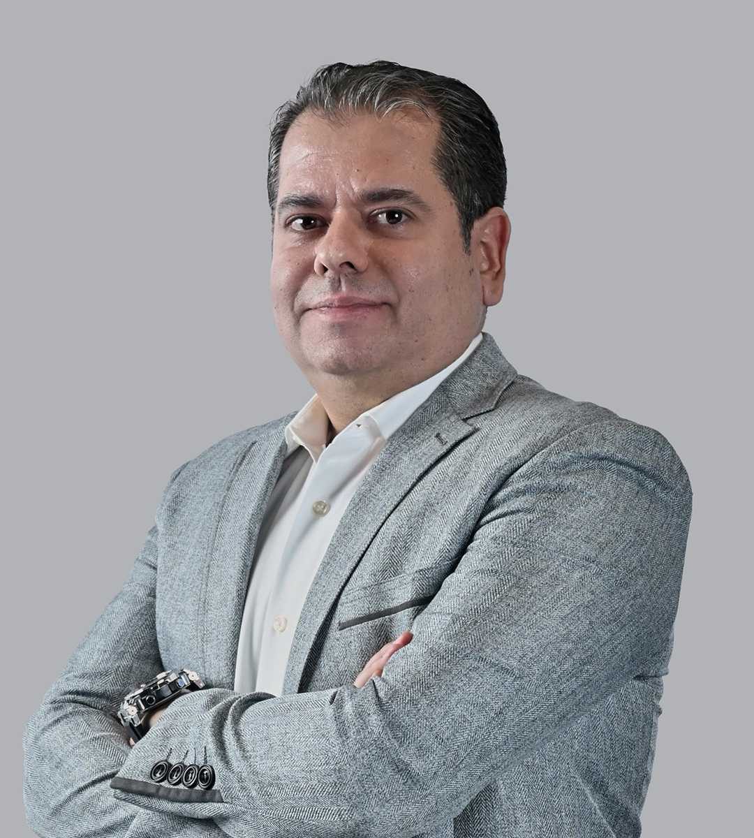 Data Lineage - Governata